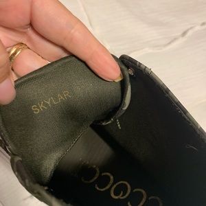 Shoes | Camp High Top Sneakers | Poshmark